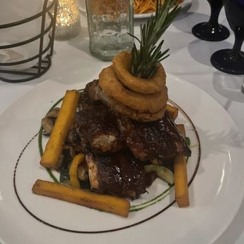 MARCELLO’S ITALIAN EATERY - Updated August 2024 - 83 Photos & 37 ...