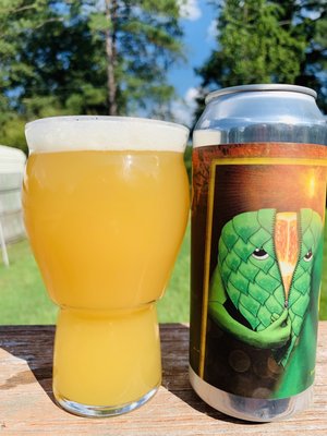 CRAFT AND DRAFT - Updated August 2024 - 163 Photos & 50 Reviews - 2706 ...