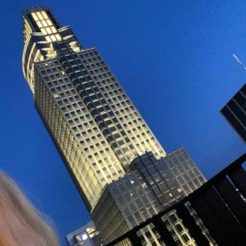 TAKEOFF ROOFTOP BAR - Updated December 2025 - 48 Photos & 22 Reviews ...