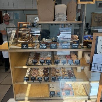 BAKE SHACK - Updated September 2025 - 1401 Photos & 959 Reviews - 238 S ...