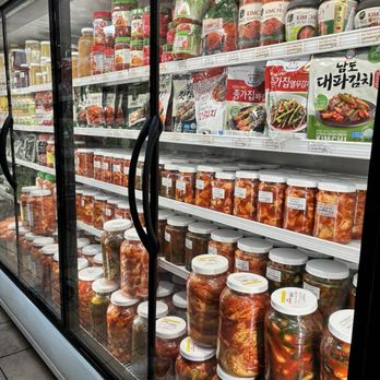 SMILE FOOD MARKET - Updated December 2025 - 314 Photos & 170 Reviews ...