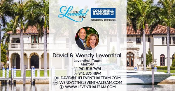 DAVID LEVENTHAL - Updated February 2025 - 18565 Soledad Canyon Rd ...