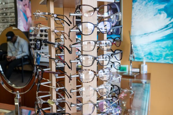 SPECS FOR LESS - Updated June 2025 - 13 Reviews - 2935 Veterans Rd W ...