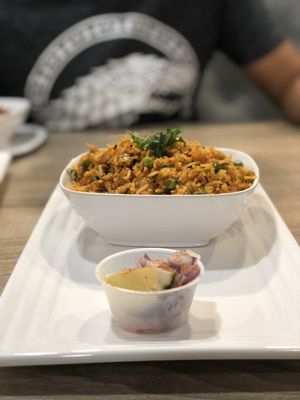 HONEST - 124 Photos & 51 Reviews - Indian - 21 Wood St, Lowell, MA ...