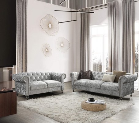 FURNITURE DIRECT Updated February 2025 71 Photos 19 Reviews 2223 Palm Beach Lakes Blvd West Palm Beach Florida Furniture Stores Phone Number Yelp