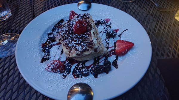 CAFFE BOA - 128 Photos & 240 Reviews - 5063 E Elliot Rd, Phoenix, AZ ...