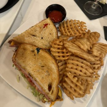 ANTILOGY - Updated August 2024 - 219 Photos & 156 Reviews - 5867 N ...