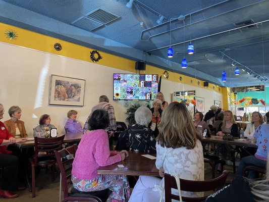 SWILL COFFEE AND WINE - Updated December 2025 - 179 Photos & 190 ...