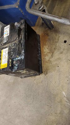 HOUSTON DIRECT AUTO - Updated July 2025 - 69 Photos & 191 Reviews ...