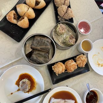 H K CAFÉ - 1284 Photos & 946 Reviews - 4410 SE 82nd Ave, Portland ...