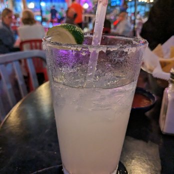 EL AZTECA MEXICAN RESTAURANT - 170 Photos & 231 Reviews - 1784 ...