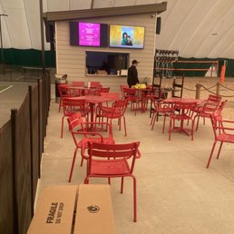 THE SANDBOX - Updated November 2025 - 25 Photos & 51 Reviews - 2412 N ...