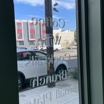 FORIN - Updated December 2025 - 49 Photos - 2525 Frankford Ave ...