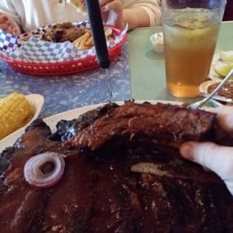 THE COUNTY LINE - Updated July 2025 - 370 Photos & 481 Reviews - 4334 ...