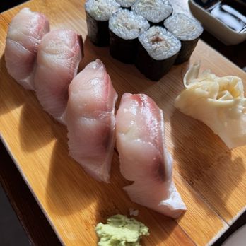 EIJI - Updated July 2025 - 1123 Photos & 1198 Reviews - 317 Sanchez St ...