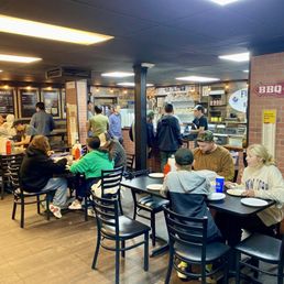 FIREHOLE BAR-B-QUE - Updated July 2025 - 509 Photos & 1059 Reviews ...