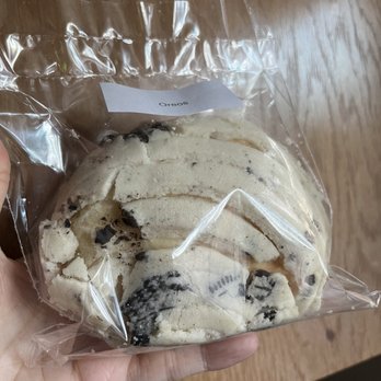 HOLY PALETA - Updated July 2024 - 770 Photos & 371 Reviews - 4230 ...