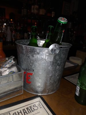 ELSIE LANE - 173 Photos & 163 Reviews - 29 Jericho Turnpike, New Hyde ...