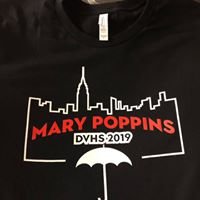 JEM SCREEN PRINTING AND EMBROIDERY - Updated December 2025 - 315 Broad ...