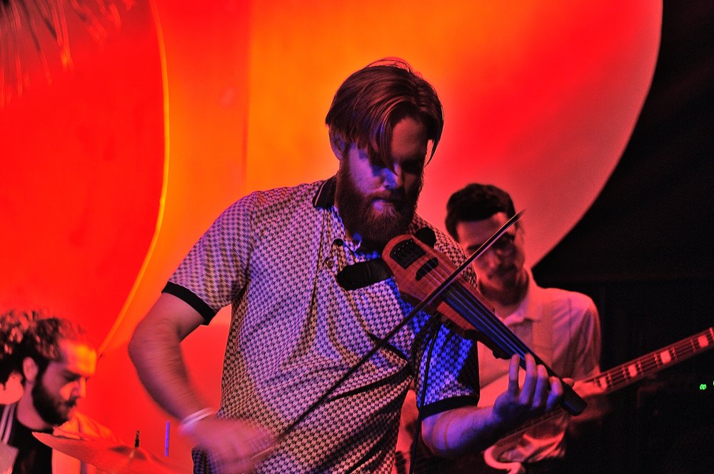 ROSS NATHAN, MD - Updated January 2026 - 26 Photos & 101 Reviews - 3633 ...