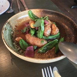 FOLKE RESTAURANT - Updated October 2025 - 84 Photos & 28 Reviews - 2585 ...