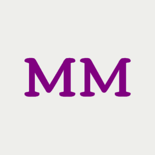 MICHELE MATTIE PHD - Updated July 2025 - 311 Market St, Kingston ...