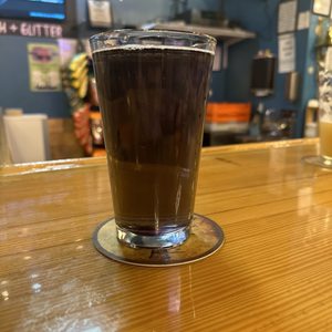 CAPSTAN BAR BREWING COMPANY - 53 Photos & 34 Reviews - 2036 Exploration ...