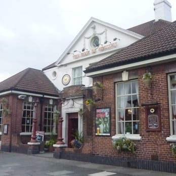 ROSE OF MOSSLEY - Updated November 2025 - 29 Rose Lane, Liverpool ...