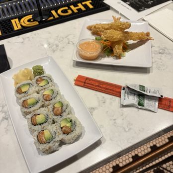 LAWRENCE HALL - Updated December 2025 - 244 Photos & 82 Reviews - 4609 ...