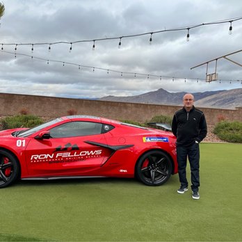 SPRING MOUNTAIN - Updated December 2025 - 109 Photos & 59 Reviews ...