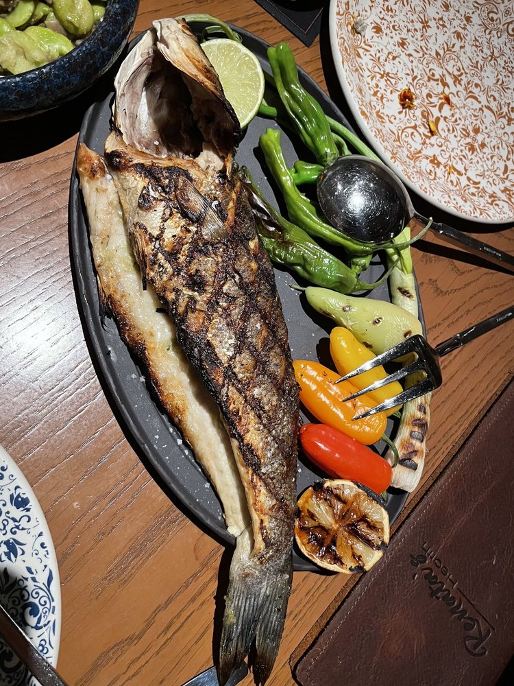 RENATA’S HEARTH - Updated July 2024 - 368 Photos & 144 Reviews - 2400 E ...