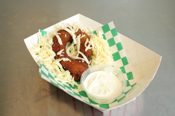 PA’ PARAGUANA - Updated January 2025 - 49 Photos & 32 Reviews - 2381 N ...