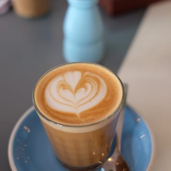 GOOD THINGS CAFE - Updated December 2025 - 42 Photos & 21 Reviews - 128 ...