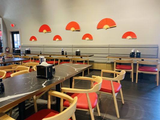SUSHI CAMP - Updated June 2026 - 147 Photos & 34 Reviews - 14000 ...