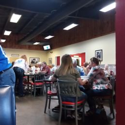 THE BLUE PLATE - SOUTH - Updated August 2025 - 88 Photos & 178 Reviews ...