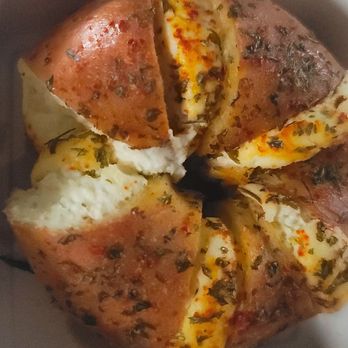 CALIC BAGEL - Updated March 2025 - 1351 Photos & 635 Reviews - 2748 W ...