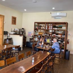 MANNY’S BARZZERIA - Updated May 2025 - 278 Photos & 192 Reviews - 212 ...