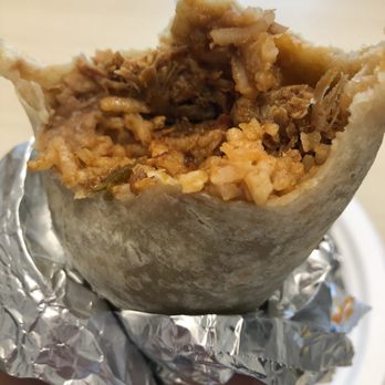 EL FARO - Updated March 2025 - 65 Photos & 270 Reviews - 82 1st St, San ...