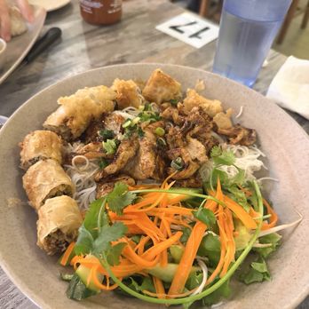 PHO SURE BISTRO - Updated December 2025 - 86 Photos & 45 Reviews - 2611 ...