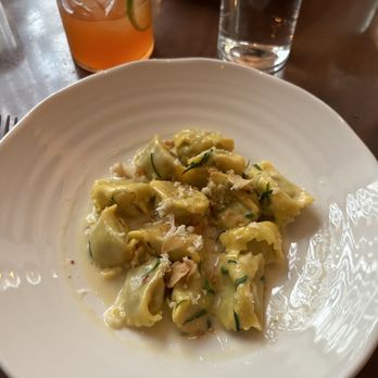 SCARPETTA - 3320 Photos & 2302 Reviews - 88 Madison Ave, New York, New ...