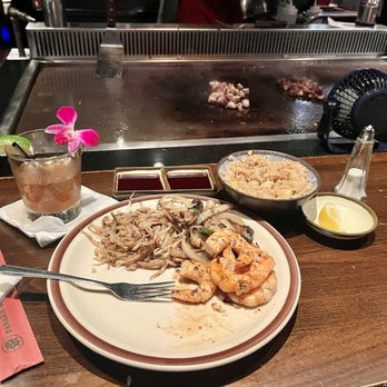 TANAKA OF TOKYO EAST - Updated July 2024 - 1053 Photos & 829 Reviews ...