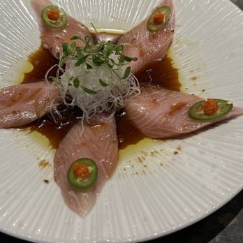 MASU SUSHI - Updated December 2025 - 1029 Photos & 828 Reviews - 406 SW ...