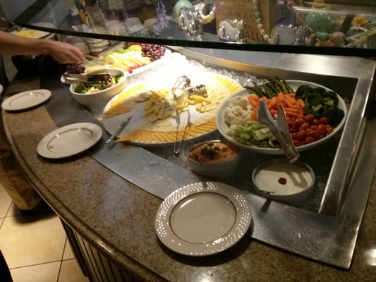 TWO01 RESTAURANT BAR - Updated January 2026 - 13 Photos & 13 Reviews ...