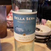 BASSANO DEL GRAPPA ITALIAN RESTAURANT & PIZZERIA - 64 Photos & 145 ...