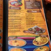 CELAYA’S MEXICAN RESTAURANT & CANTINA - 137 Photos & 136 Reviews ...