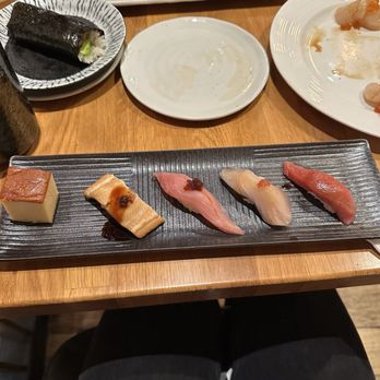 SUSHI MARUYAMA - Updated February 2025 - 2960 Photos & 575 Reviews ...