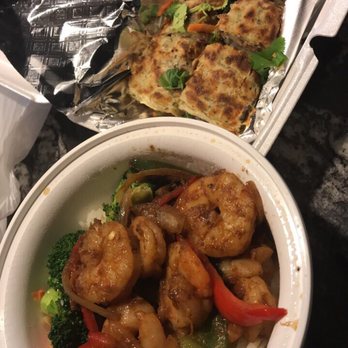 Z COUNTER - Updated October 2025 - 343 Photos & 463 Reviews - 1220 ...