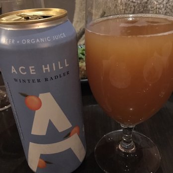 BERKELEY NORTH - Updated December 2025 - 66 Photos & 40 Reviews - 31 ...