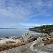 KAYAK POINT COUNTY PARK - 67 Photos & 36 Reviews - Parks - 15610 Marine ...
