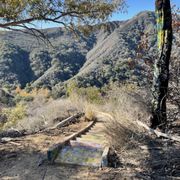 MURPHY RANCH TRAIL - 1678 Photos & 320 Reviews - Los Angeles, CA - Yelp